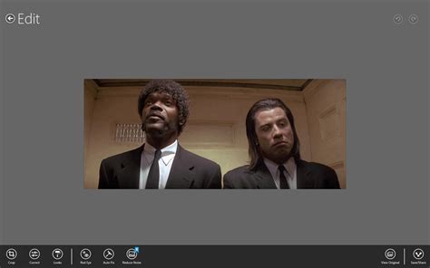 blog atwork at adobe photoshop express for windows 8