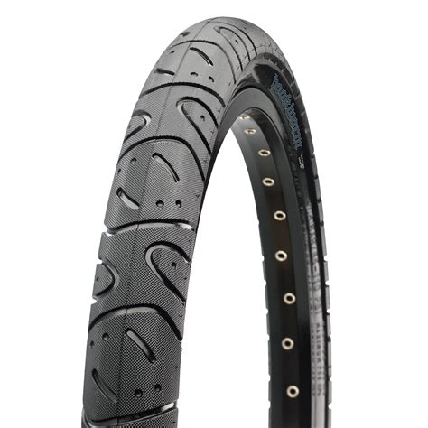 Hookworm Maxxis Tires Usa Shop Tires