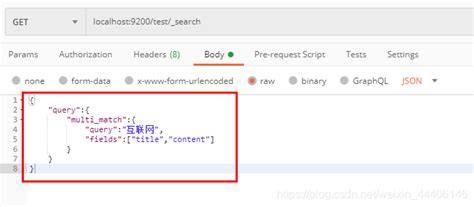 仿牛客网第六章 Wonderc 博客园