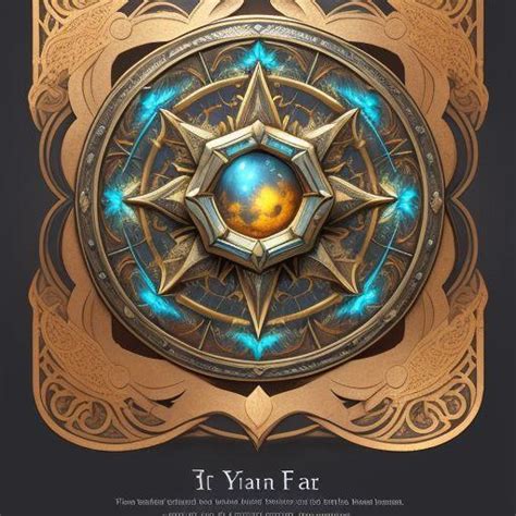 Artifact Name Generator Artifact Names