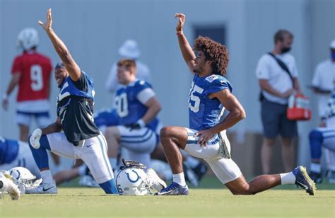 Dezmon Patmons Age Net Worth Earnings Contract Salary Girlfriend