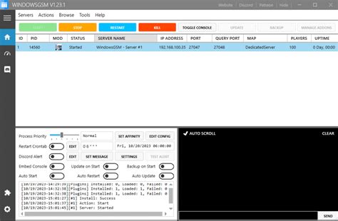 how to create enshrouded dedicated server setup guide xgamingserver