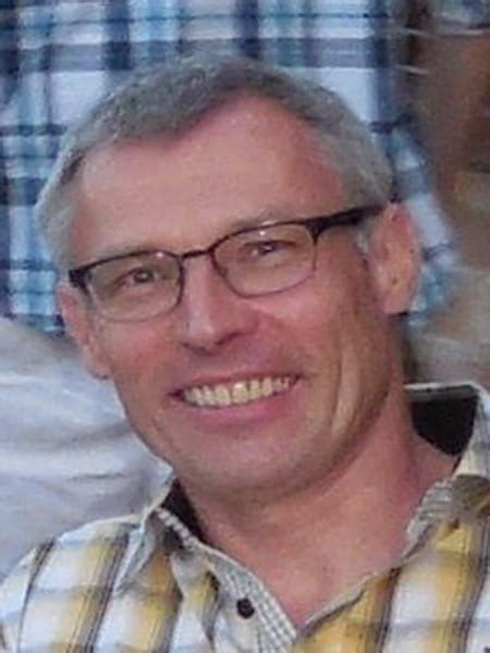 Pascal Bourdon Veolia Idex Saren Viadeo