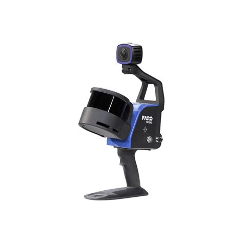 3d Scan Dienstleistung Scan Service Ab 149€ Kosten 3d Scan Dienstleistung Scan Service Ab 149€ Kosten