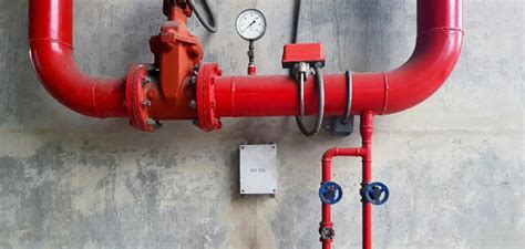 How To Loosen A Stuck Gas Pipe Fitting Easy Steps
