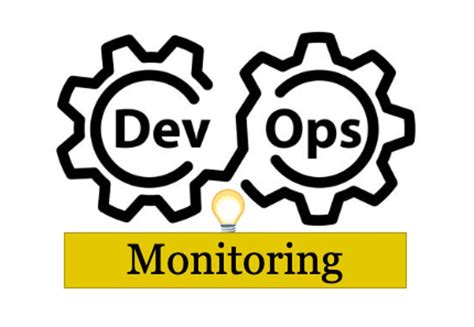alain airom en linkedin monitoring in devops lifecycle
