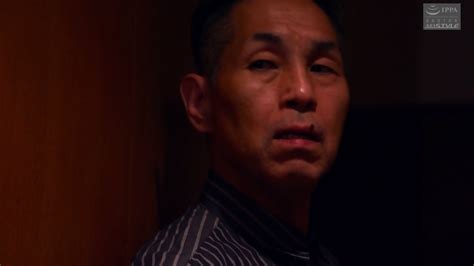 123 Mansion4 Eporner