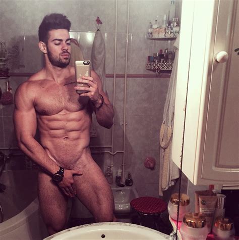 Cristian Romero Page 3 Lpsg Cristian Romero Page 3 Lpsg