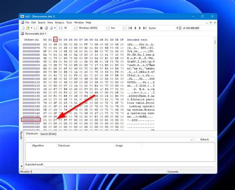 How To Solve Dynamic Disk Is Invalid Problem On Windows