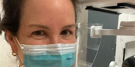 Friday Qanda New Mammogram Guidelines Vitamin D Men Asking For Help And Preventing Caregiver Burnout