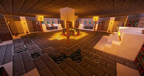 Medium Castle Base Download Minecraft Map Medium Castle Base Download Minecraft Map