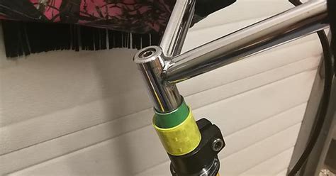 Quill Stem Hack Album On Imgur