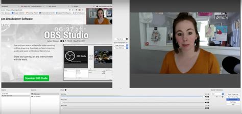 How To Add Webcam To Obs Studio White Ass Nude Gallery