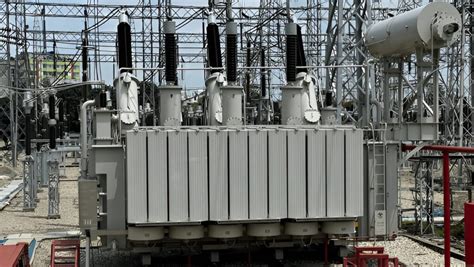 What Is The Difference Between Single Phase And Three Phase