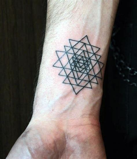 Wrist Tattoo Ideas And Designs For Every Style