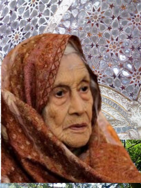 Last Begum Of Malerkotla Nisa And History Of Nawab In Punjab Times Now Navbharat