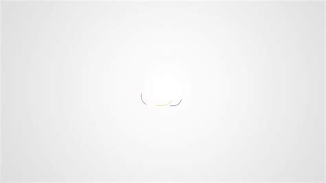 Allcloud On Linkedin Aws Innovative Cloud Data Ai Growth Cloudinnovation Cloudsolutions…