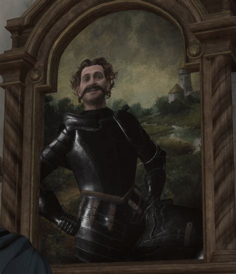Holy Crap Jason Is In Hogwarts Rjasondennis