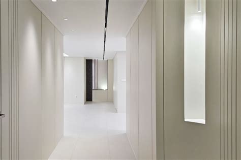 월성이편한세상 65평 인테리어대구에서 몇안되는 Iot를 활용한 현장 라이프스타일 슈퍼앱 오늘의집