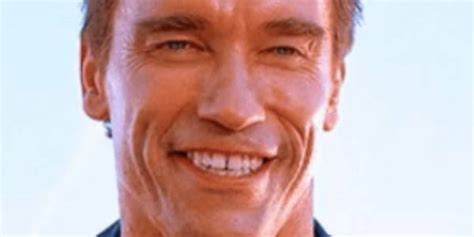 When The Intern Starts Giving Me Advice On How To Write Better Code The Coding Love