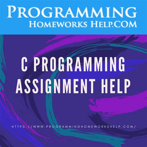 6 reasons to switch from c to c