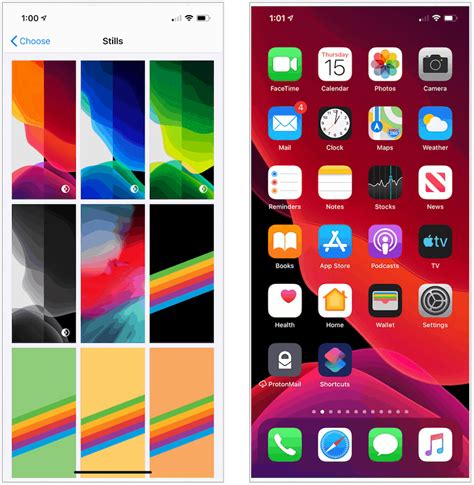 The Best Hidden New Features For Ios 13