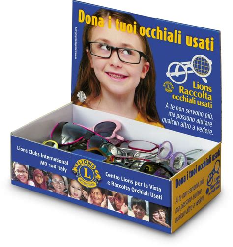 Isabella Ceccarini Hat Etwas Auf Linkedin Gepostet