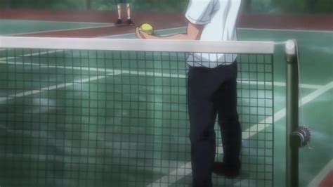 Midareuchi Episode Full Hd Without Subtitles