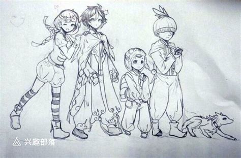 唐晓翼 高清图片，堆糖，美图壁纸兴趣社区