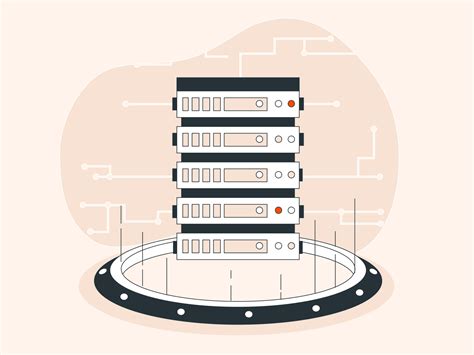 What Is Function As A Service Faas Benefits Limitations And Use