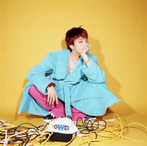 지드래곤 프로필 총정리 나이 키 여자친구 음악까지 한눈에