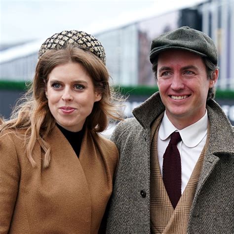 Prince Williams Style Transformation From Hot Bachelor To Dutiful Dad