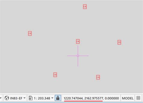 Solved Export Blocks Lat And Long To Excel Autodesk Community