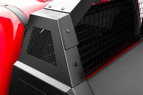 Backrack Trace Rack Read Reviews And Speedy Delivery