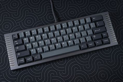 Pin By Alex Wiltsey On Keyboards Computer Gaming Room Computer