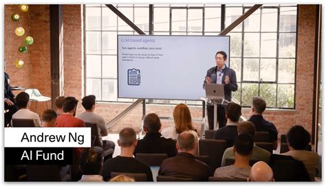 我的学习笔记 土猛的员外