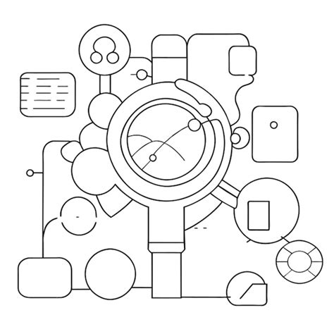 Add Advanced Search Filters For Precision Implement Machine Learning For Moodbased