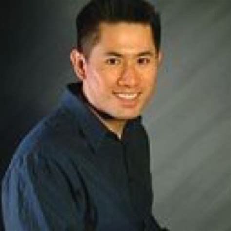 Felix Cheung Linkedin