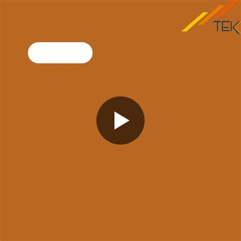 Sapphire2025 Tekanalytics Sap Genai Analytics Tek Analytics