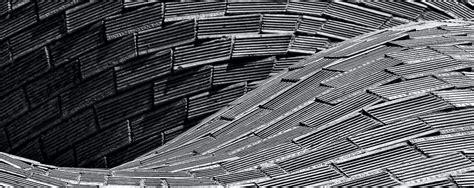 Rsc React Server Component Nedir Frontend Geliştiricilerini Nasıl