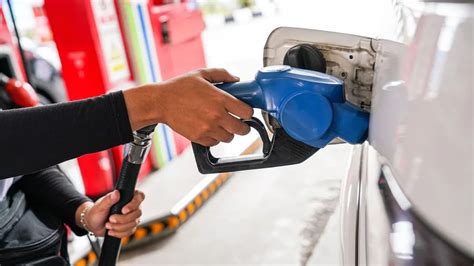 Cek Harga Bbm Pertamina Dex Pada Juni 2025 Bisnis