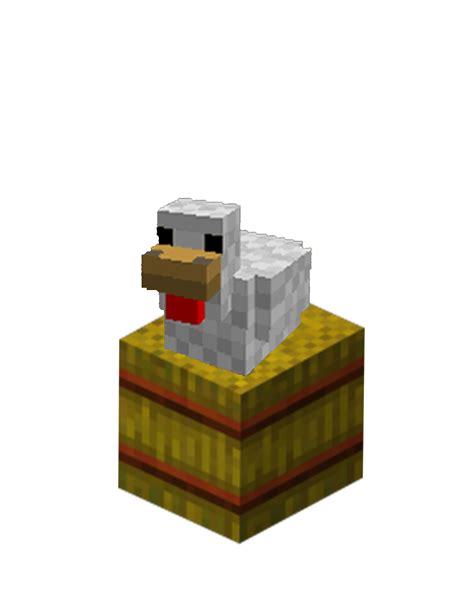 Minecraft Chicken Egg Uses At Ben Birtwistle Blog