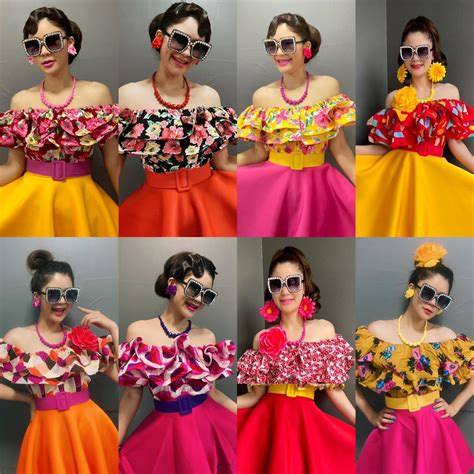 🤡ธีมงานวัด ธีมทองกวาว ธีมย้อนยุค ชุดย้อนยุค ชุดทองกวาว