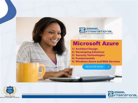Security On Windows Azure Ppt Security On Windows Azure Ppt
