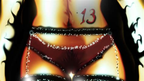 From Shadow By Hollowwithin Hentai Foundry