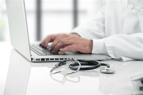 Revenue Cycle Coding Strategies On Linkedin Radiationoncology