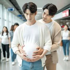 8 Mpreg Ideas Mpreg Pregnant Man Male Pregnancy