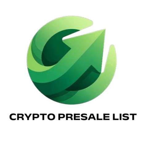 Best Crypto Presale List And Calendar For March 2026