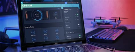 Lenovo Legion Intel Core I Hx Wqxga Ips Hz Display Tb Ssd Geforce Rtx Gb