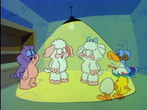 Dylan Dubeault Dylandubeault Twitter